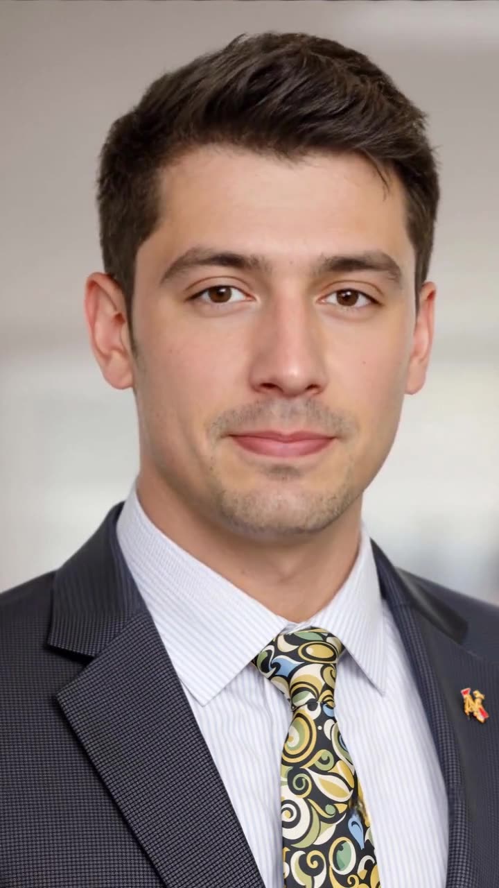 welcome my channel story board