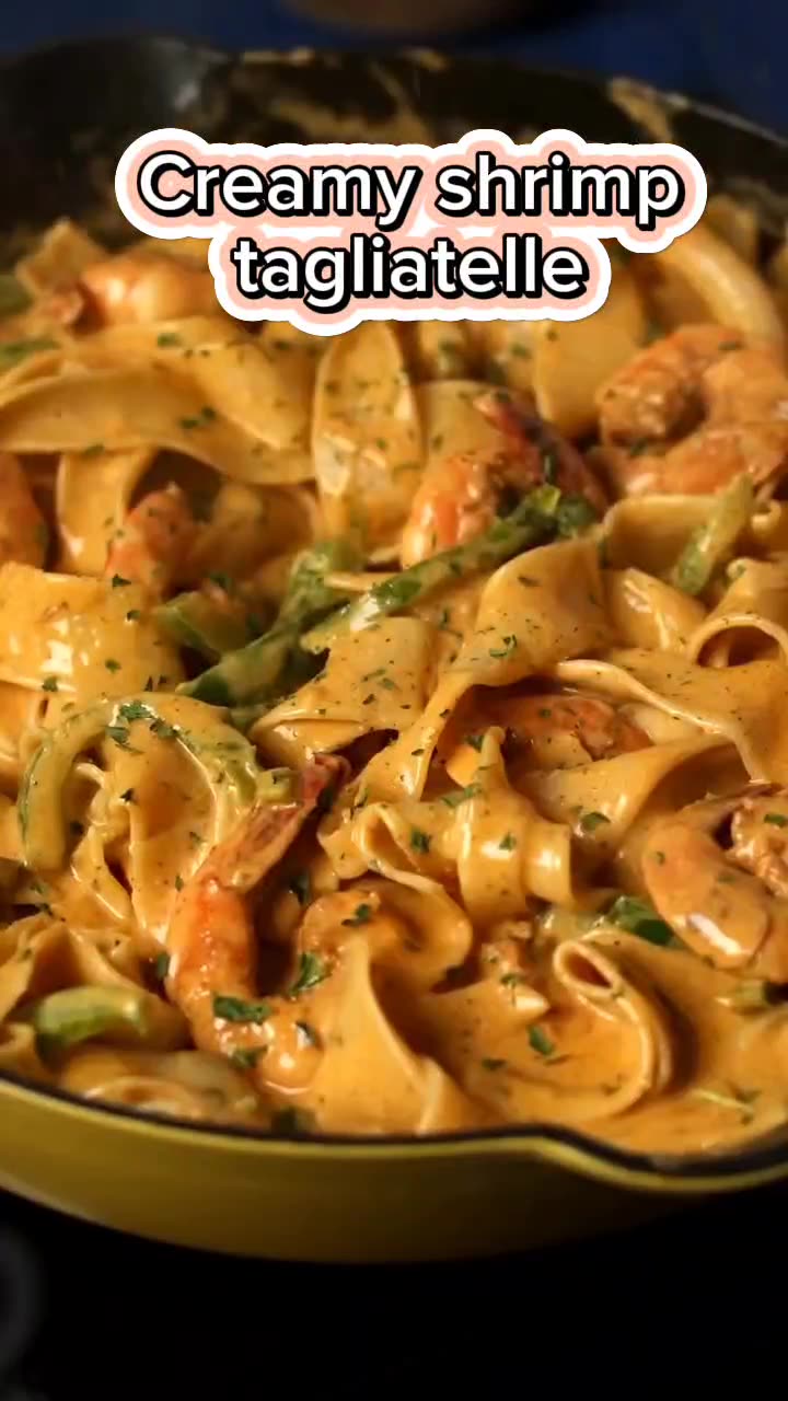 Pasta lovers??? Spaghetti? Fettuccine? Ravioli? Tagliatelle? With ...