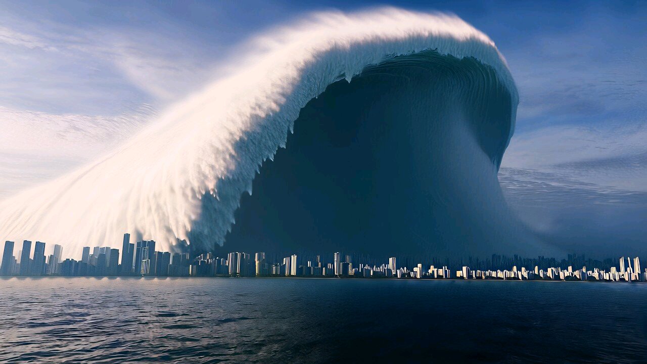 Mega_Tsunami_-_City_Destroyers_-_Al_Generated_-_Short_Film_-_Music_Video