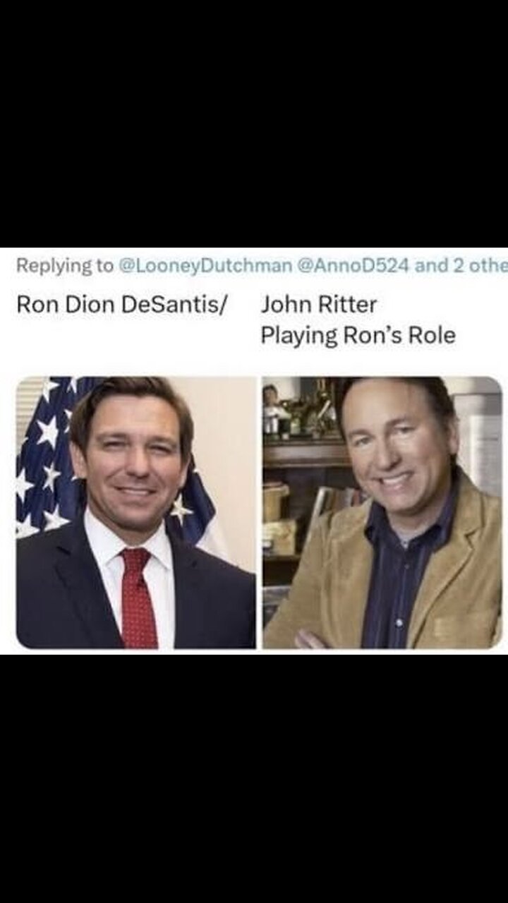 ( VAT ) INTEL EASTER EGGS FOR APRIL 2025