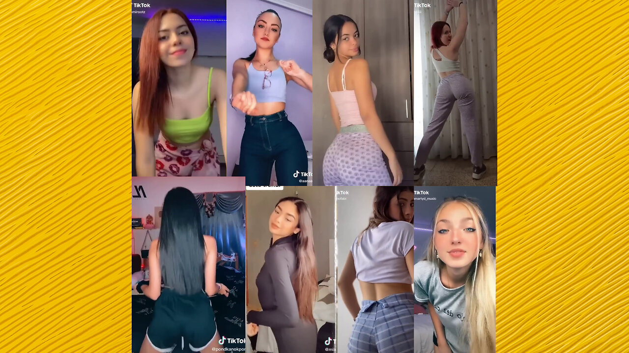 Coolant Dance Tik Tok Challenge - Big bank tiktok challenge ️ ...