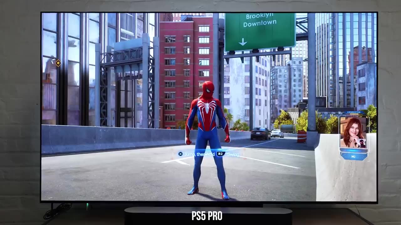 PS5 Pro vs PS5 Slim vs PS5: What's the difference?