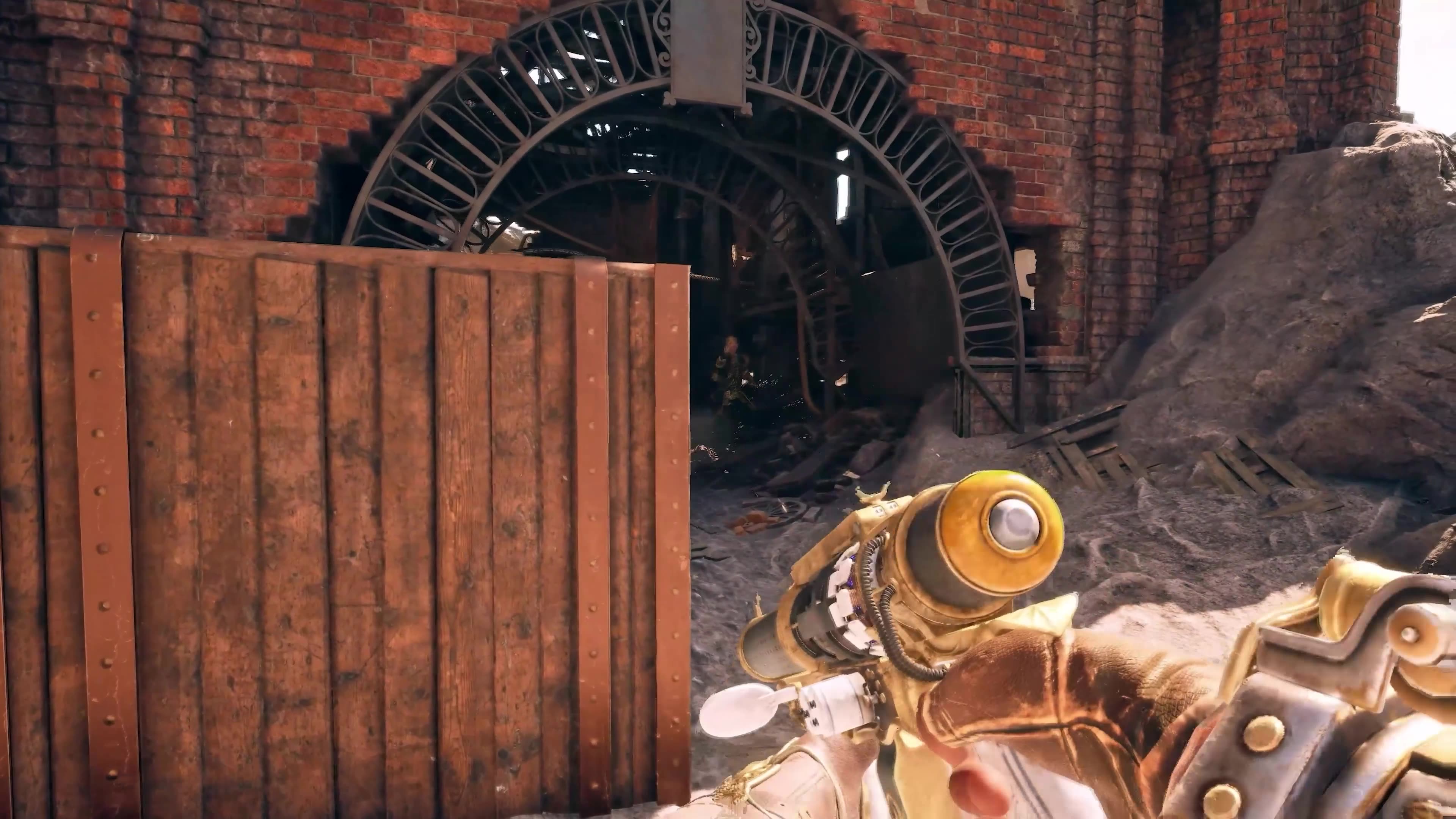 REVEALED Next Xbox OEM Console Coming 2026 Leaked Harware Details for ...