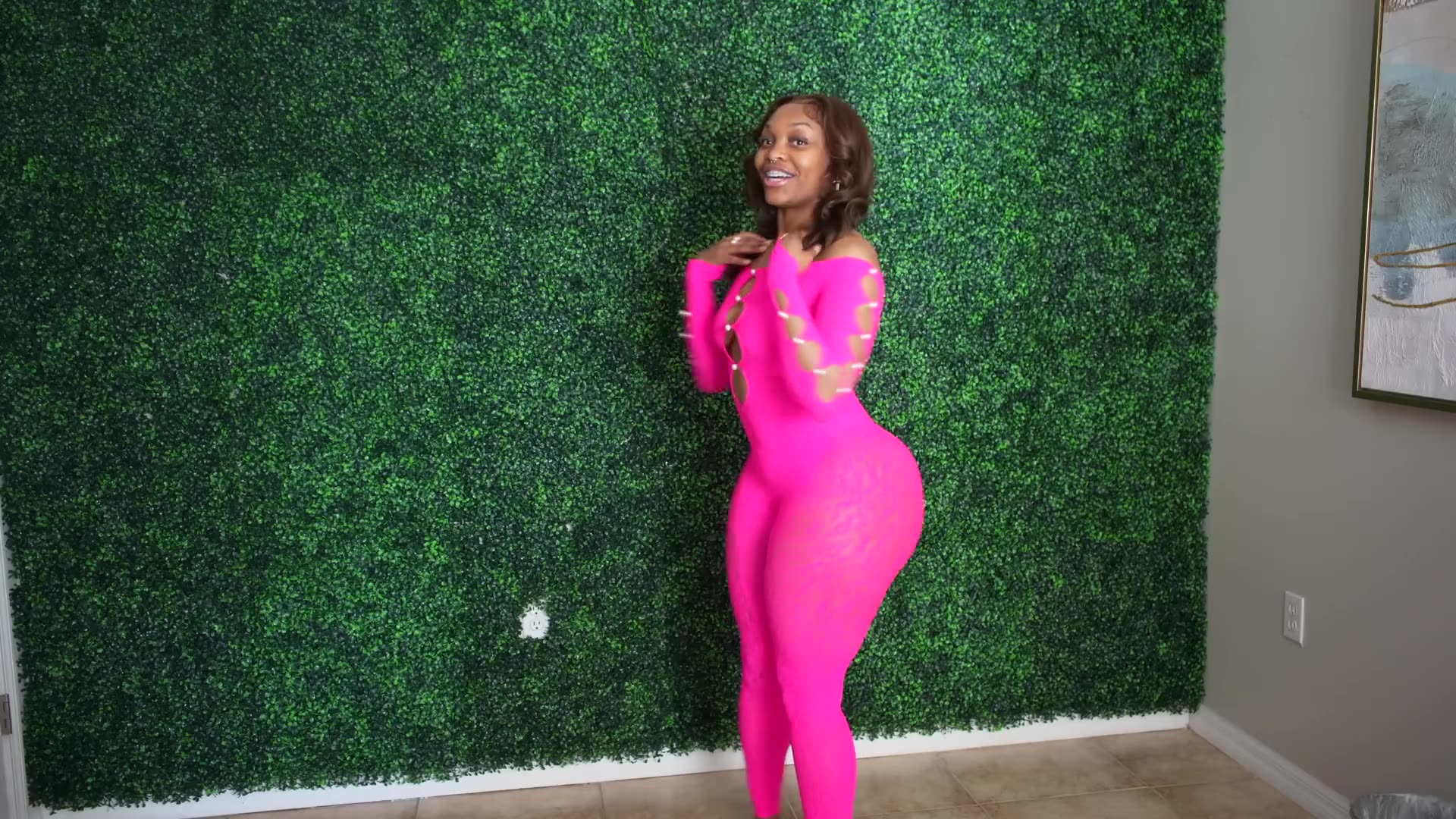 Haul Archives Lingerie and bikini 👙 try on haul *TRANSPARENT*