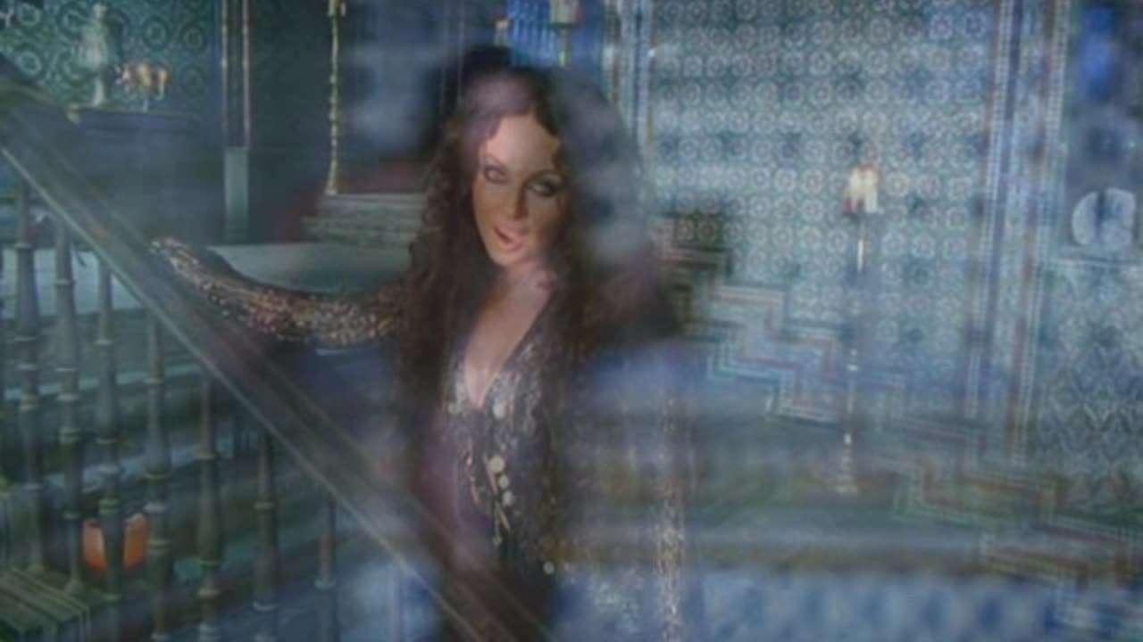 Sarah Brightman - Angel