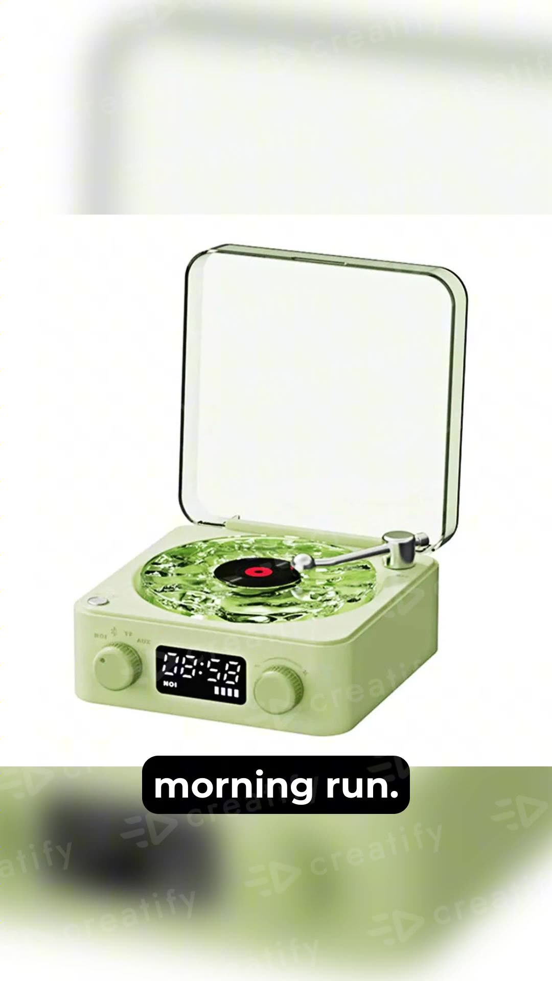 Advanced Sound Systems