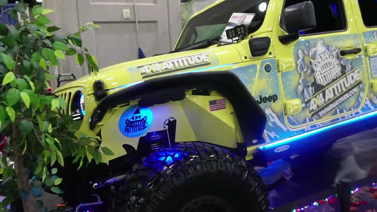 2025 Bluegrass World of Wheels Custom Car Show. Part 11 all cars Spots 700-723(29 Model A, 70 Z28)