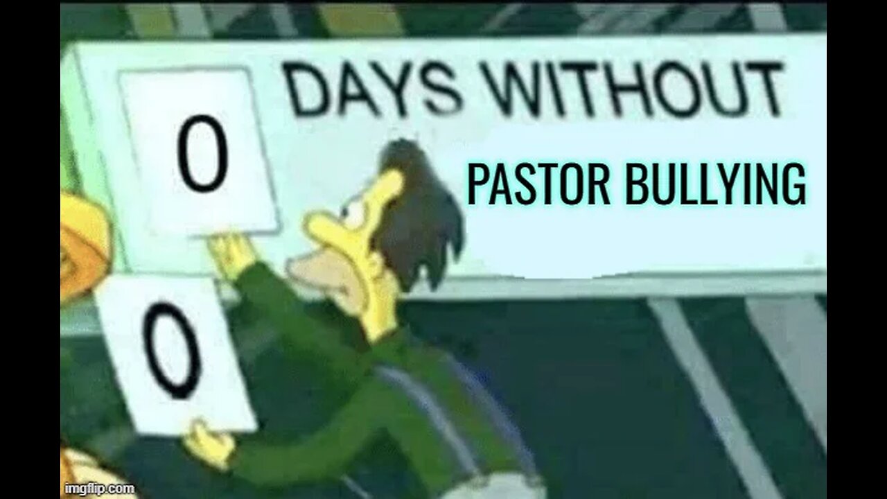 PastorShadilay plays Goose Goose duck with frens.