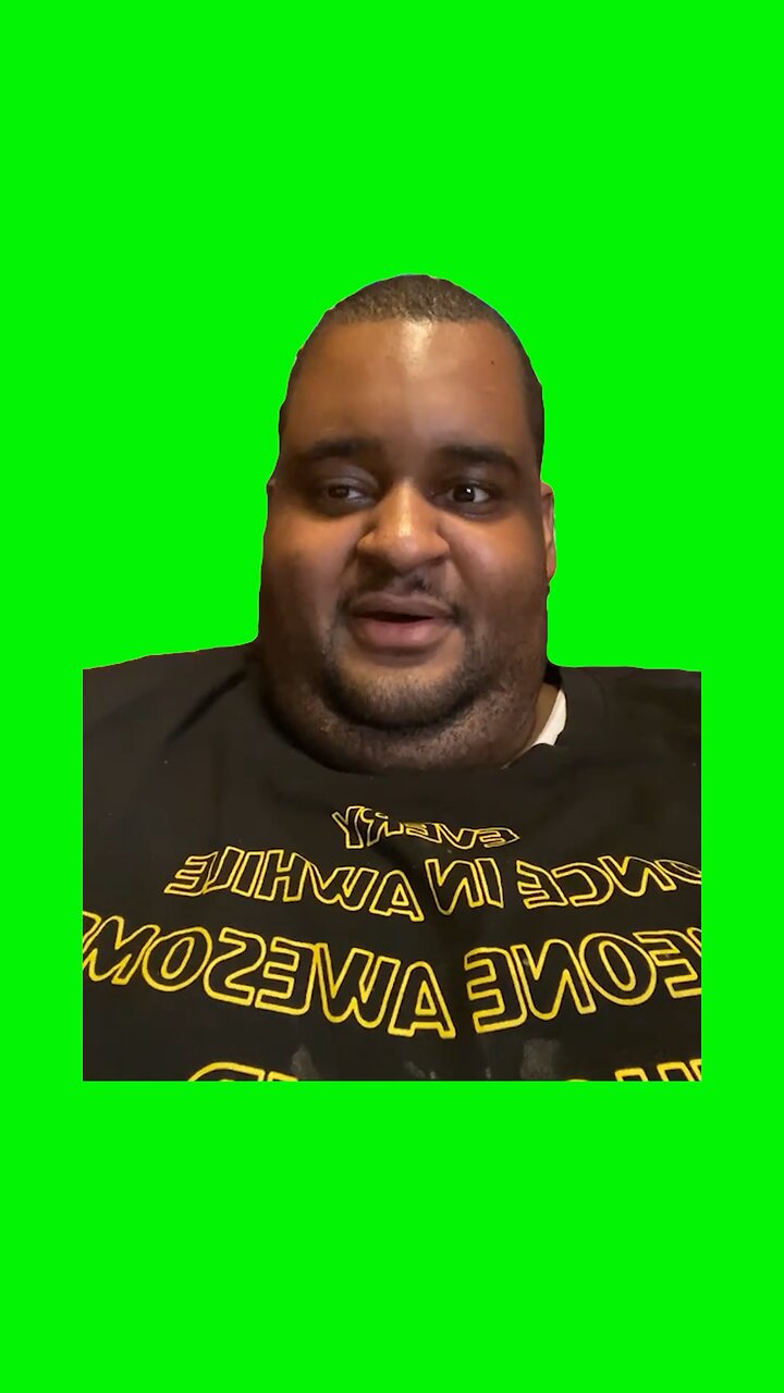 WTHELLY Cover by Rob49 | Green Screen #wthelly #whatthehelly #rob49 # ...