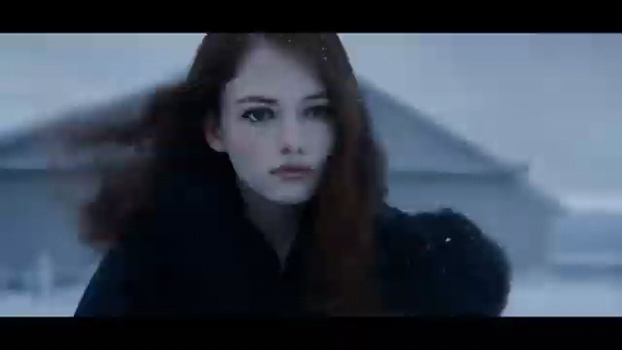 The Twilight Saga 6- The New Chapter (2025) - Trailer - Robert Pattinson & Kristen Stewart