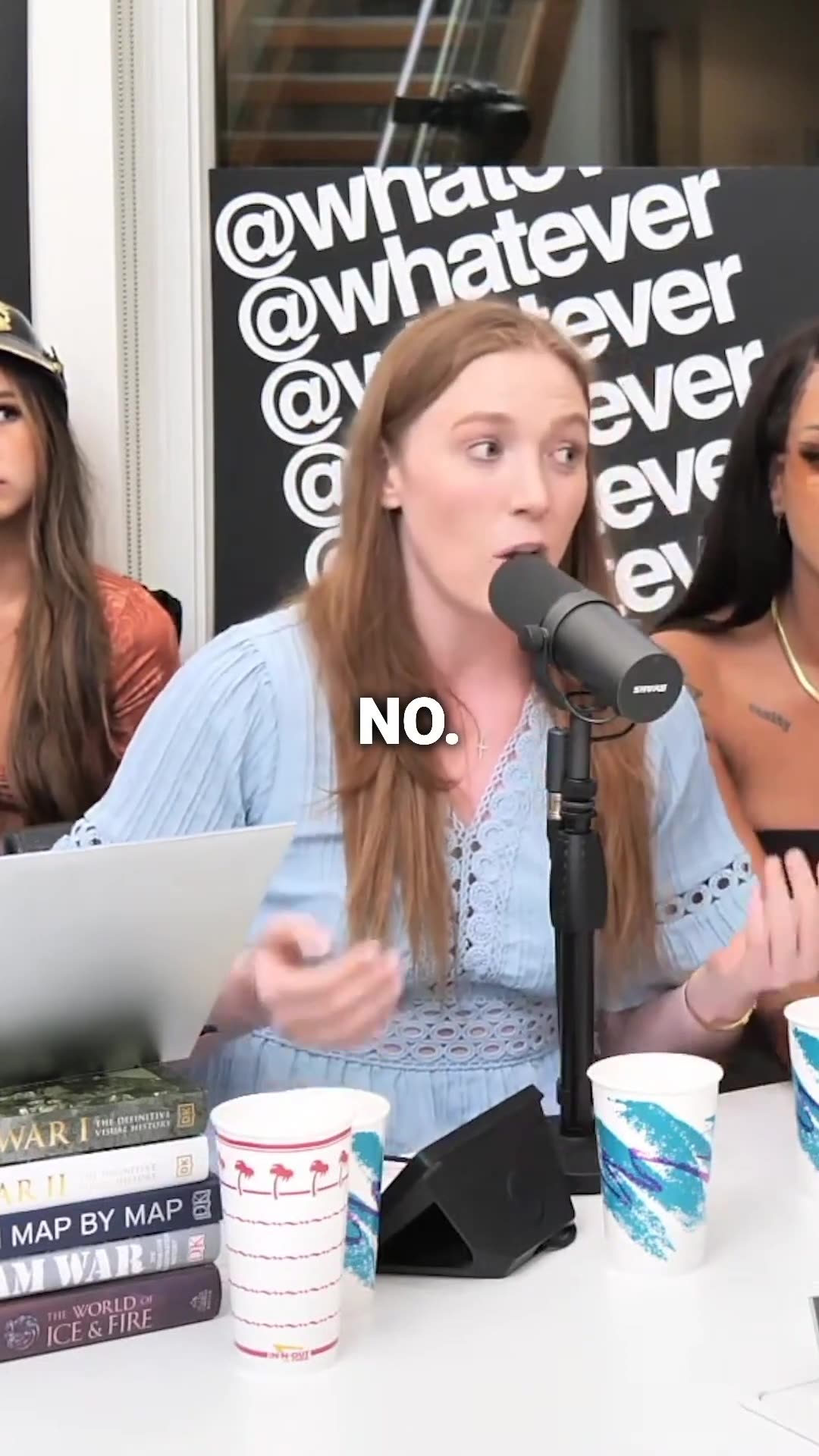 Feminist Women False Accusation Of Men @whatever #whatever # ...