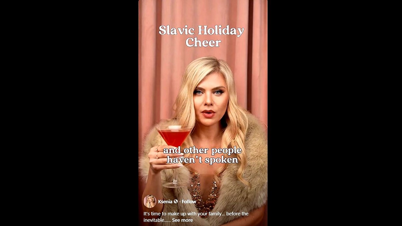 IT'S A CLOWN WORLD NEWS 12-03-2025