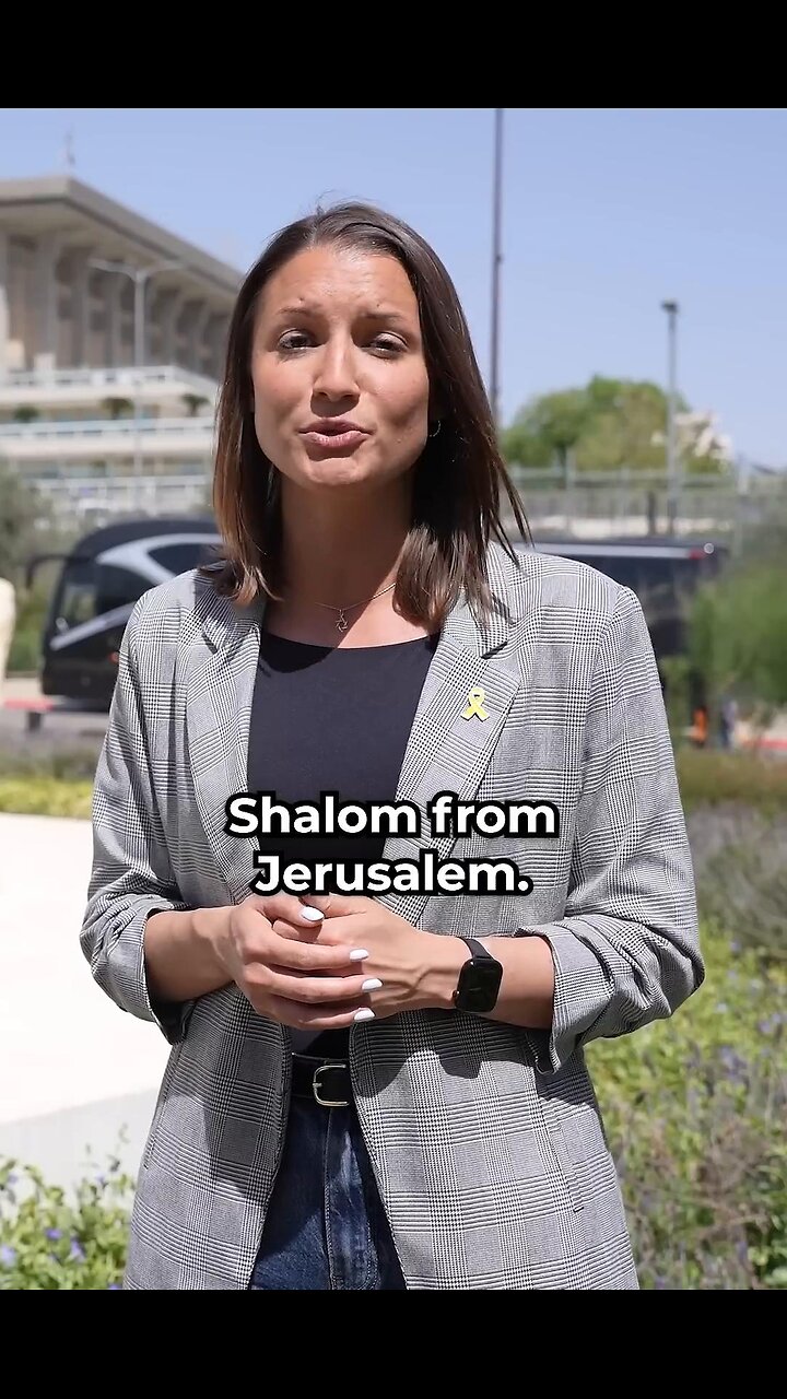 Pray for Israel’s Leaders: Wisdom for Netanyahu & National Direction