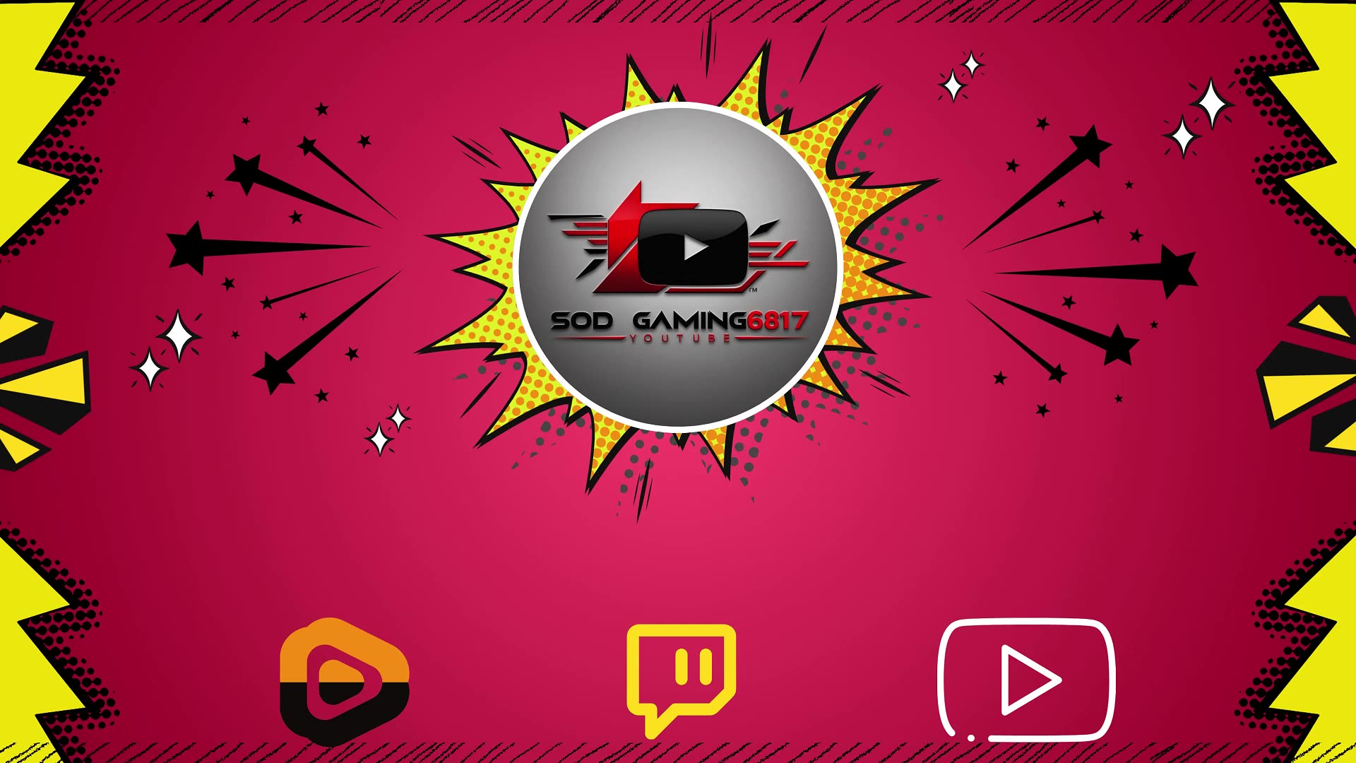 Assassin's Creed Shadow: NUNO CARO