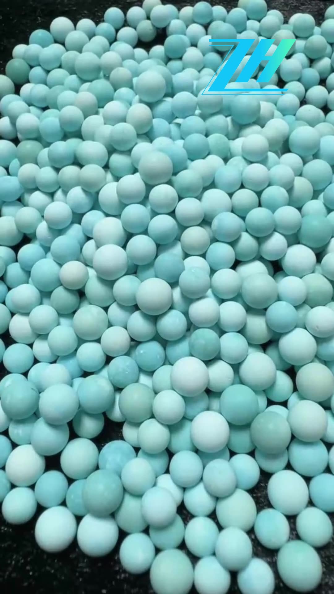 2025-0401-02 High raw Sleeping Beauty Mine, natural raw turquoise stones