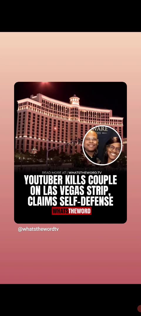 Rip to vinny da legend and his wife bubbly who was gundown by manny rip ...