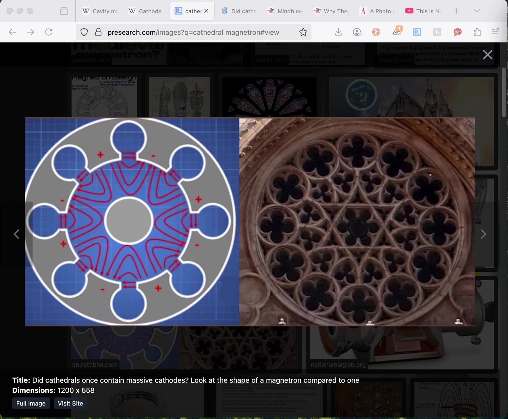 Makia Freeman - The Freedom Articles - Old World Architecture is Technology