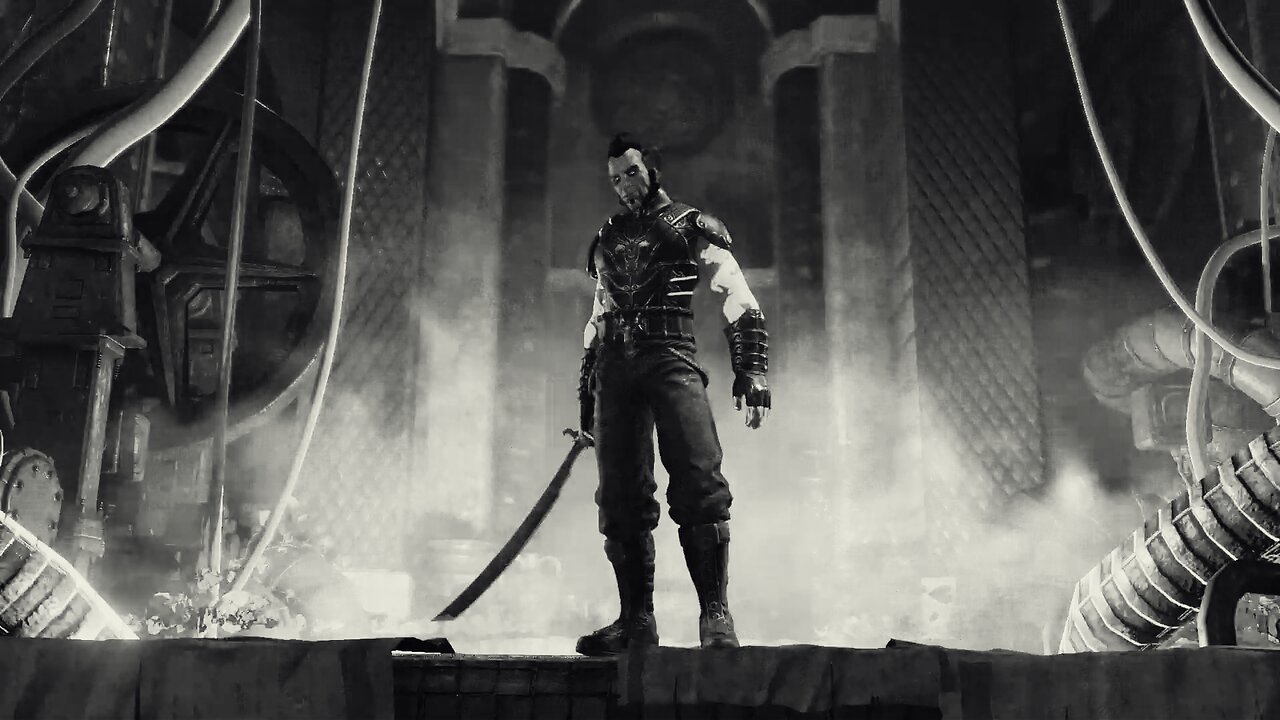 Batman Arkham City Episode 11: The Demon Trial