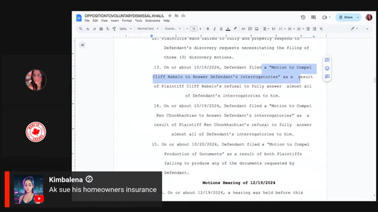 Sam_2025_01_28_Yaba Joins us for a Shocking LOLsuit Update