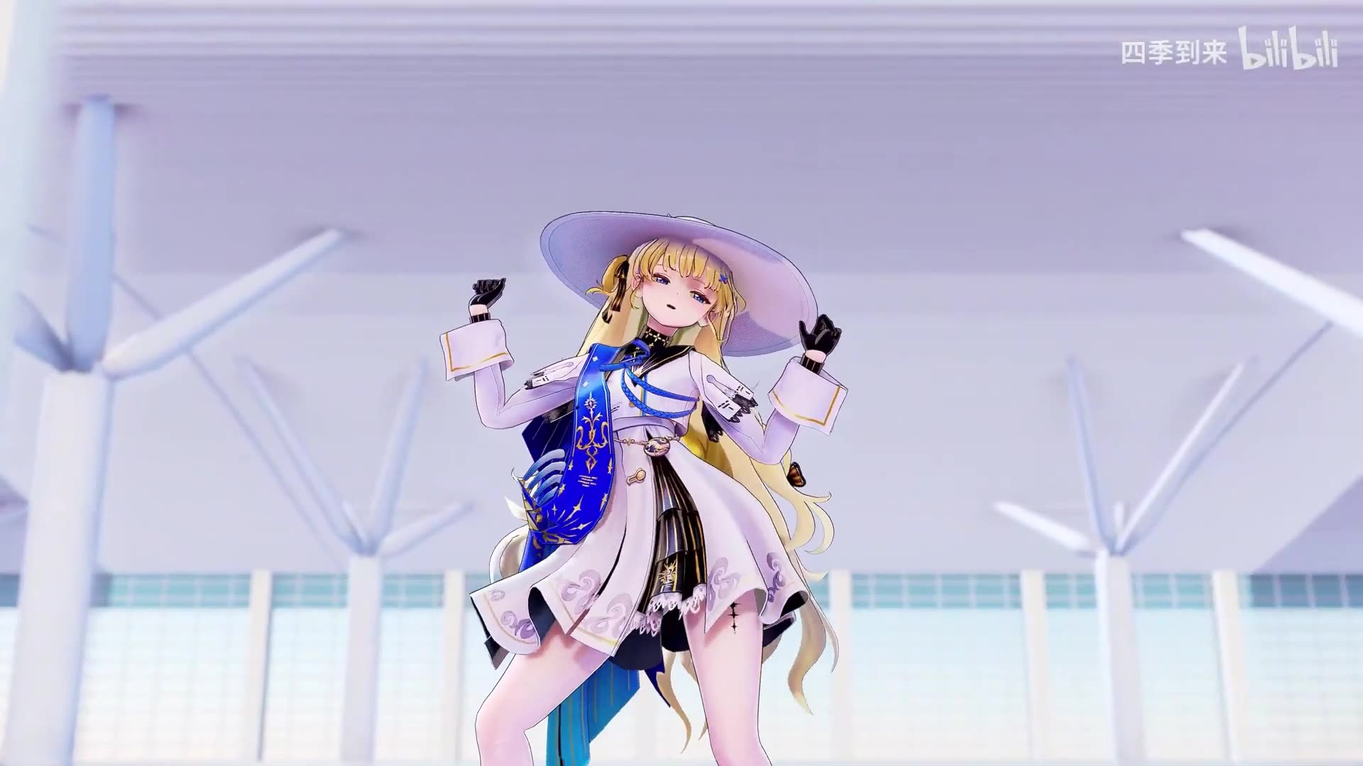 Hashire Sakamoto / RUN SAKAMOTO RUN Sakomoto Days Opening