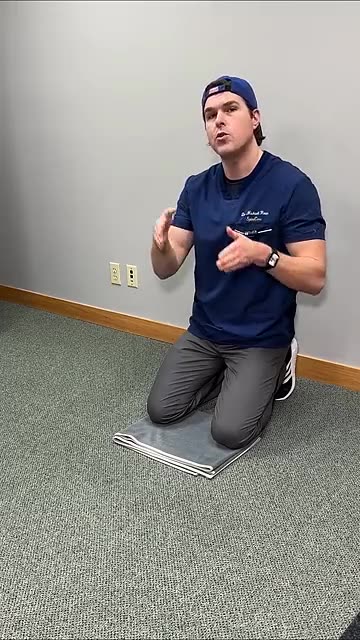 Viral How To Quickly Stop Vertigo Shorts