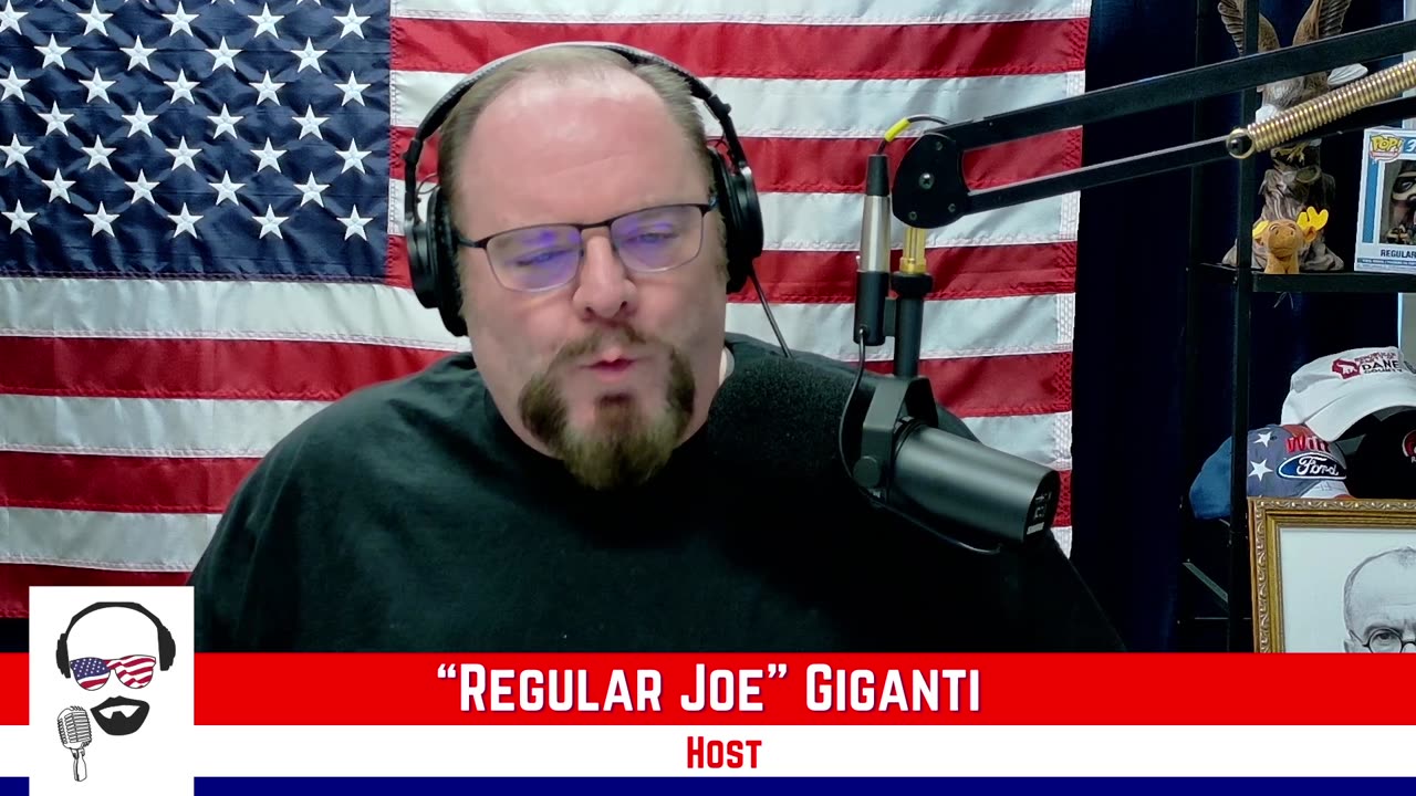 Mainstream Silence On Violence + Karen Occupied Gov. + The Left's ...