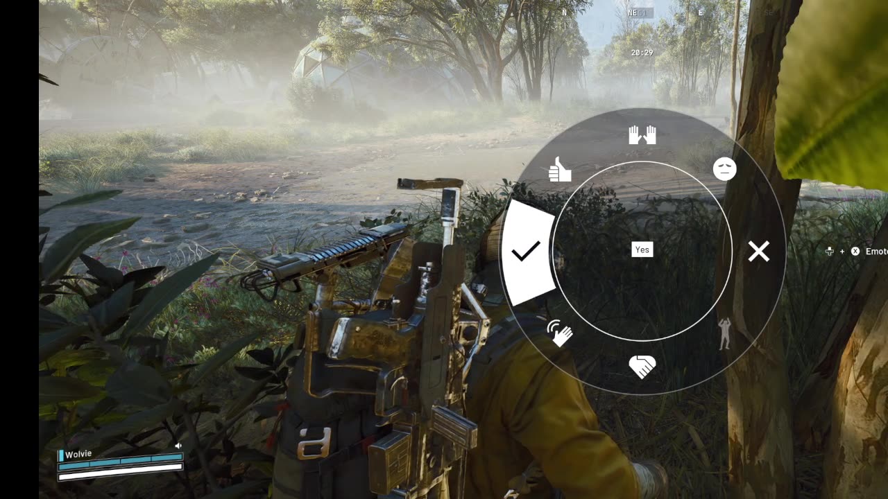 Sea of Thieves with Fat Steven Seagal and Mr. Tickle Trunk