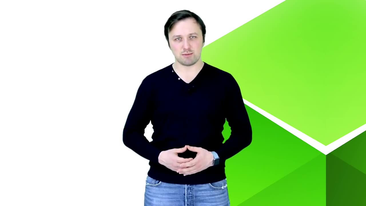 How the introscope works?