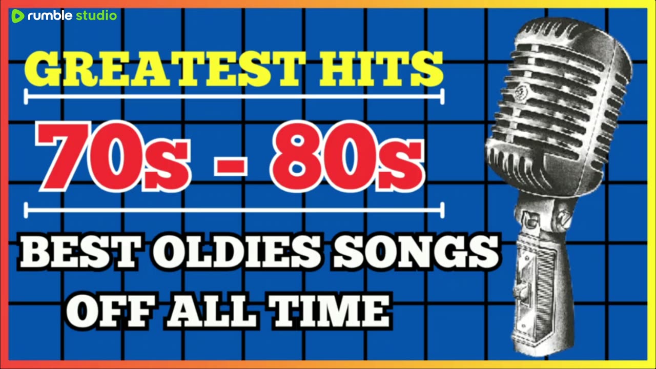 the best of flachback 60,70,80,90