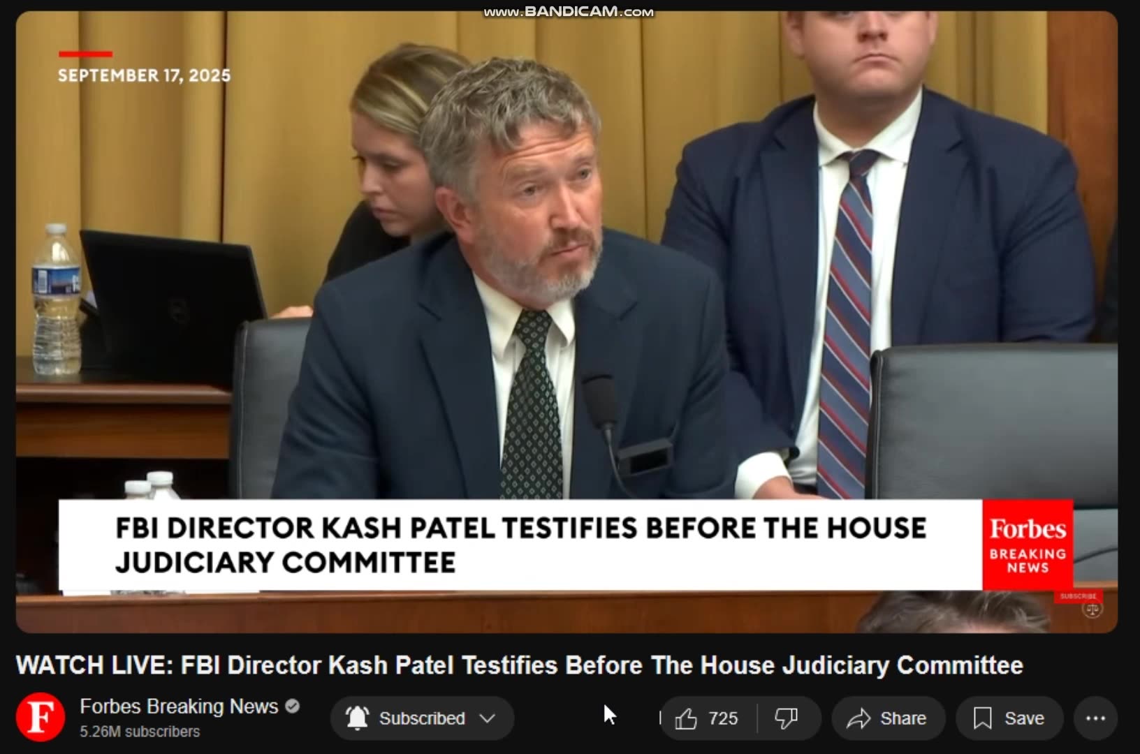 20 names on the epstein list - bankers, politicians, hollywood, sports ...