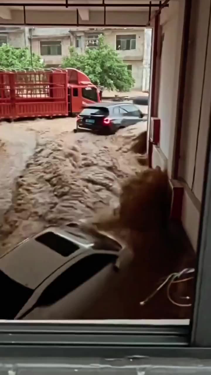 Md.Sakib Ali - Planet in Fury... With an accumulation of more than ...