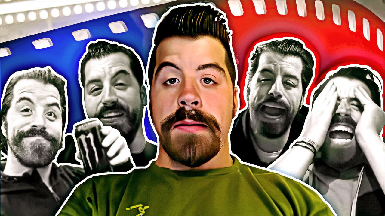 Legende van de Lenny