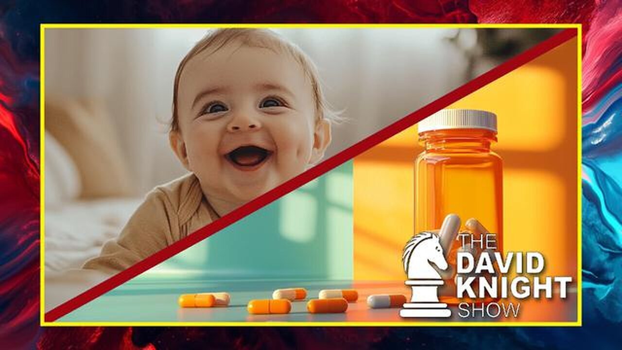 "NY Attorney General Letitia James Battles Ban on Pregnancy Saving ...