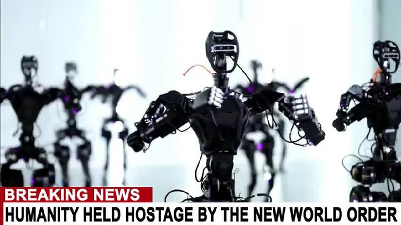 "Unveiling the Unusual: Exploring Strange Phenomena Happening Around Us"