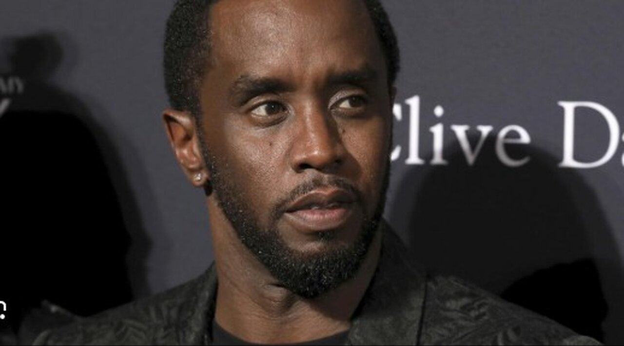 Dr Phil Issues Stark Warning Jury Setup Could Let Diddy Off the Hook