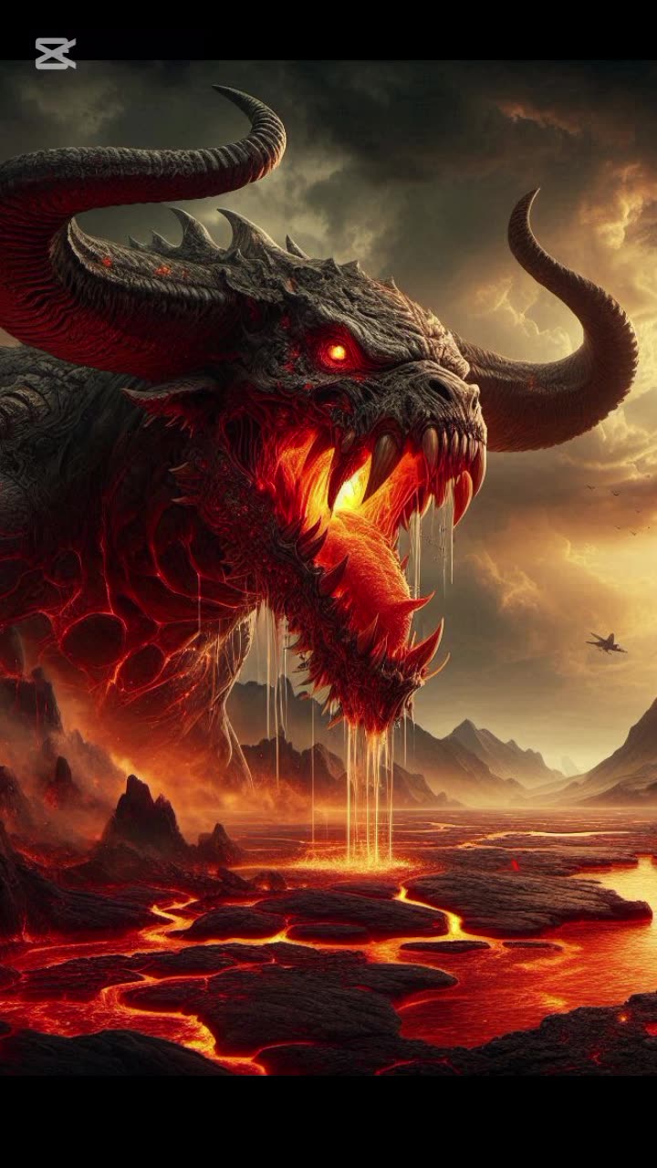 Incredible Animal Fusion: Mind-Blowing Creatures by Fusing Different ...
