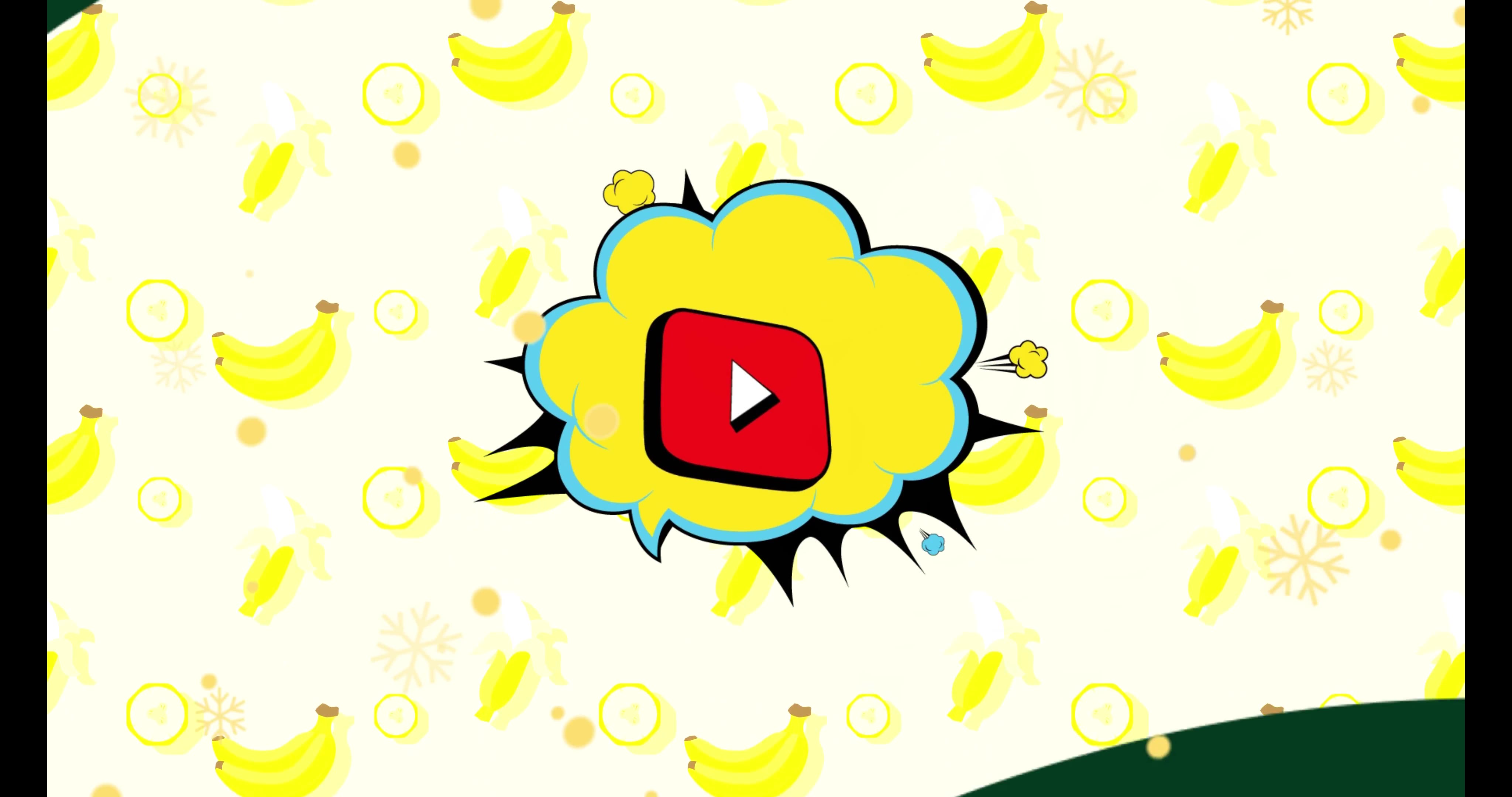 🚀 Blast Off into the Alphabet! | ABCs for Kids | Fun Learning Adventure