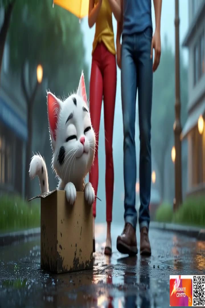 POOPSIK LEARNS THE ALPHABET WITH FUN ANIMALS! - Scene 1