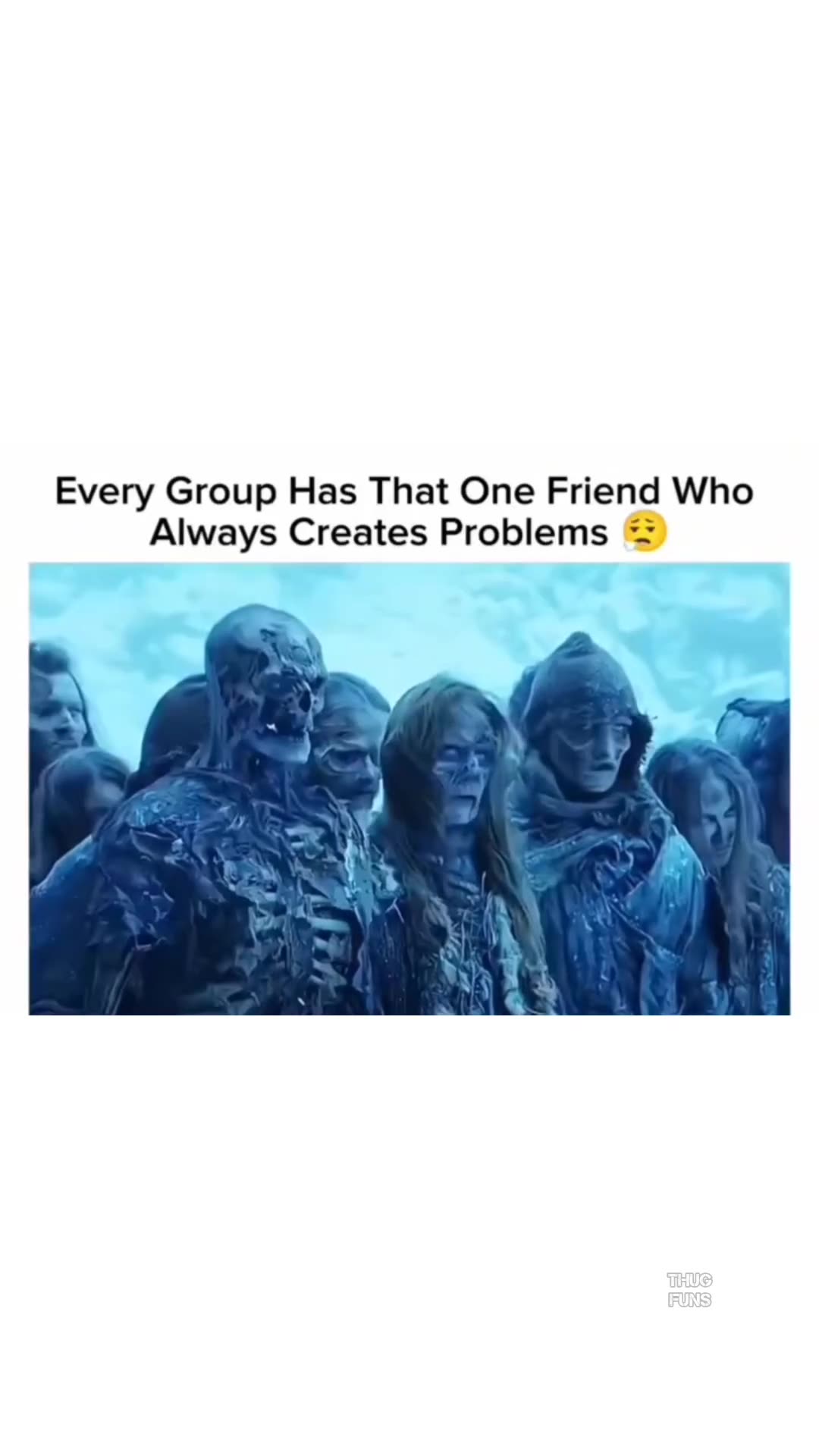 Meme Laughter | Must-Watch Funny Clips 😂🔥