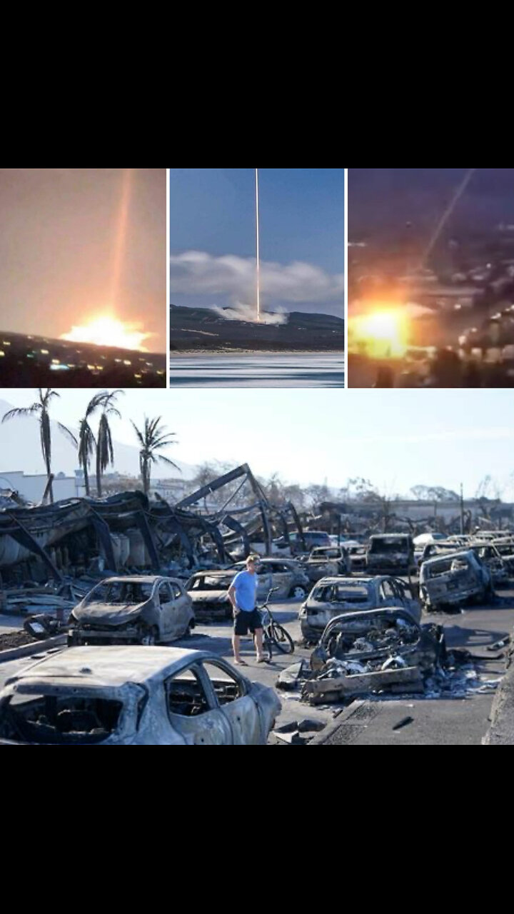 Laser Warfare Unleashed: Invisible Weapons, Unlimited Ammo & the Future ...