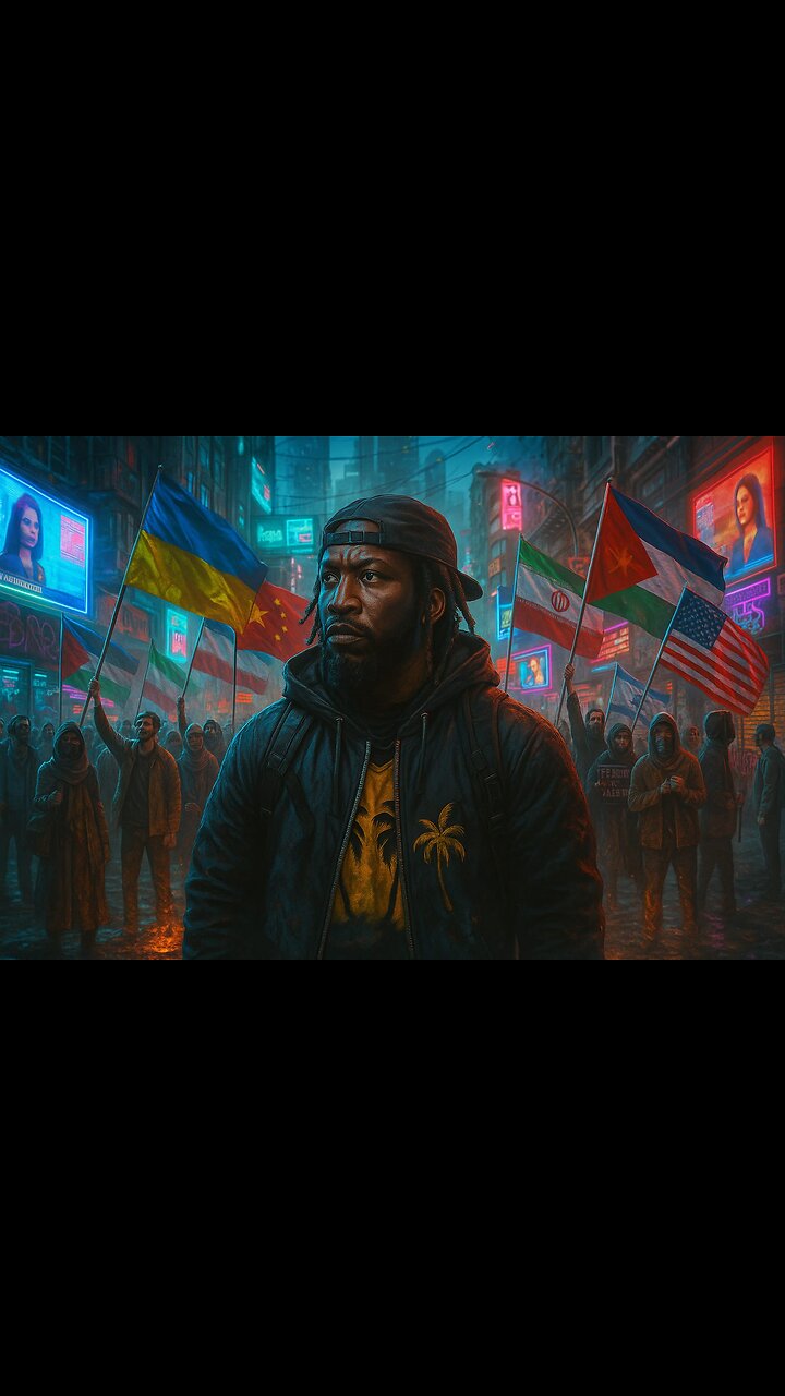 New York City Manhattan America USA Protest P Diddy Sean Combs Puff Daddy