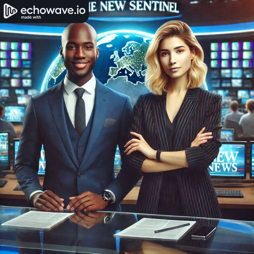 Michigan Auto Industry Tariffs and Economic Impact