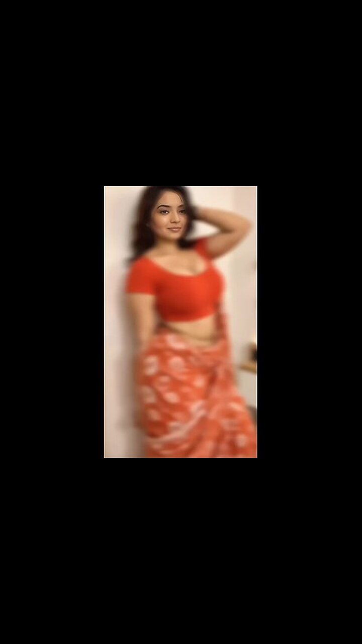 Hot girl 💕😘Ravishing body 😘🔥Hot girl 💕😘Steamy hottie 😍💦Sexy girls 💦🥵