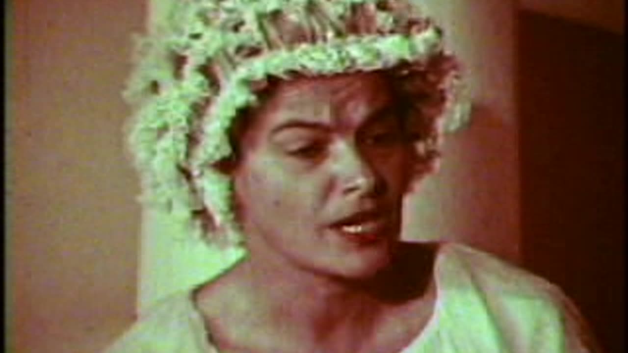 The Child Molester (1964)