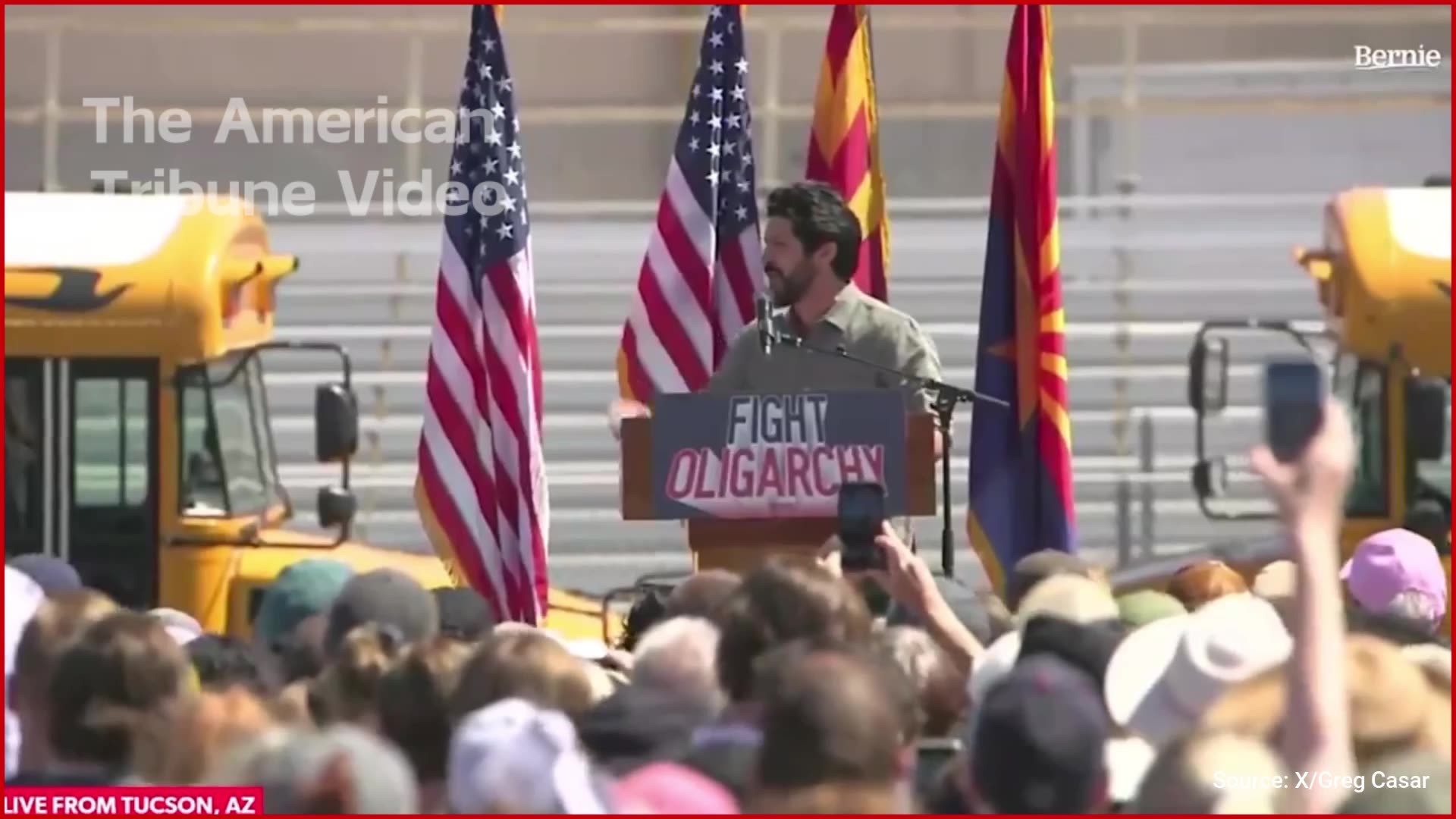 Woke Dem Caught in Obvious Lie about Elon, Gets Called Out and ...