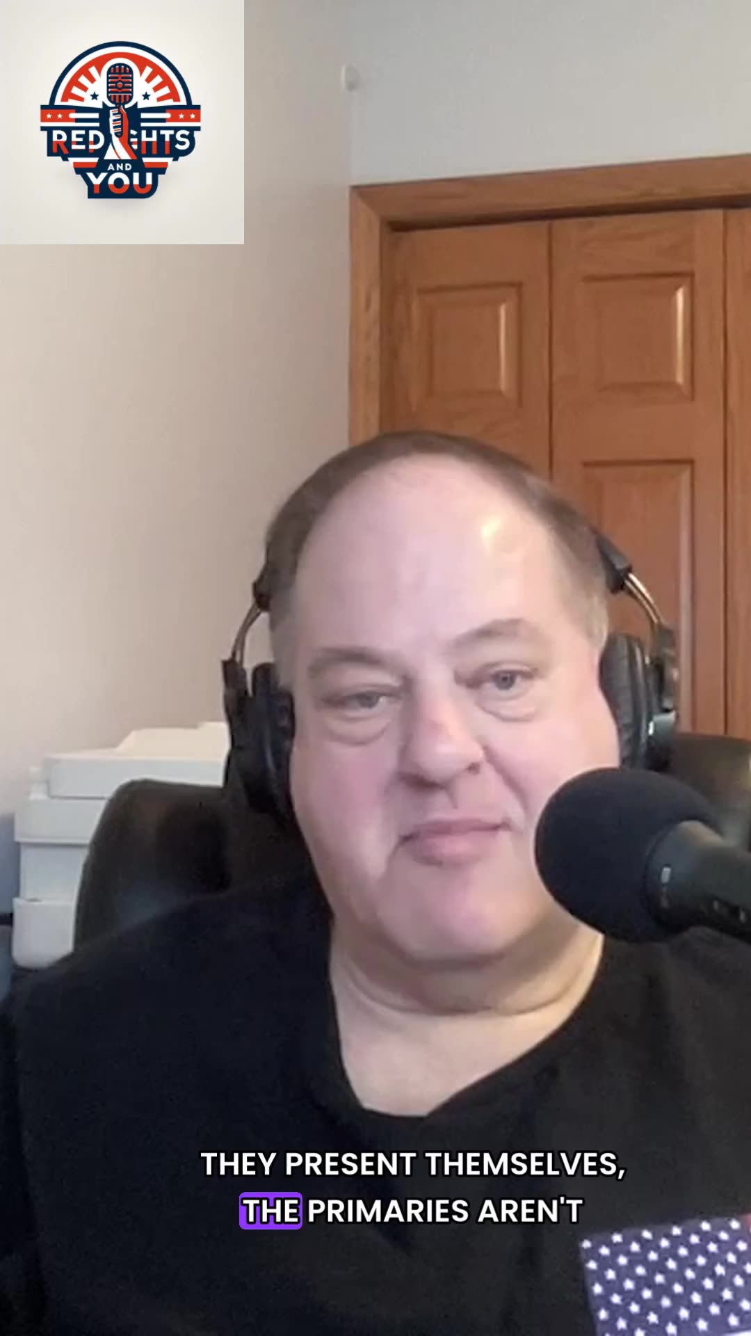 Leftist Political Sabotage