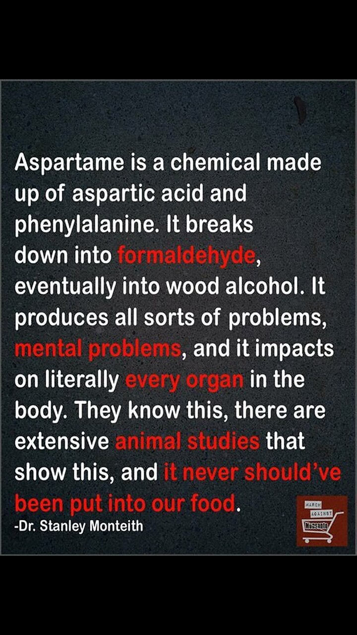 Shoulder Pain Worrying You? Try These Exercises!