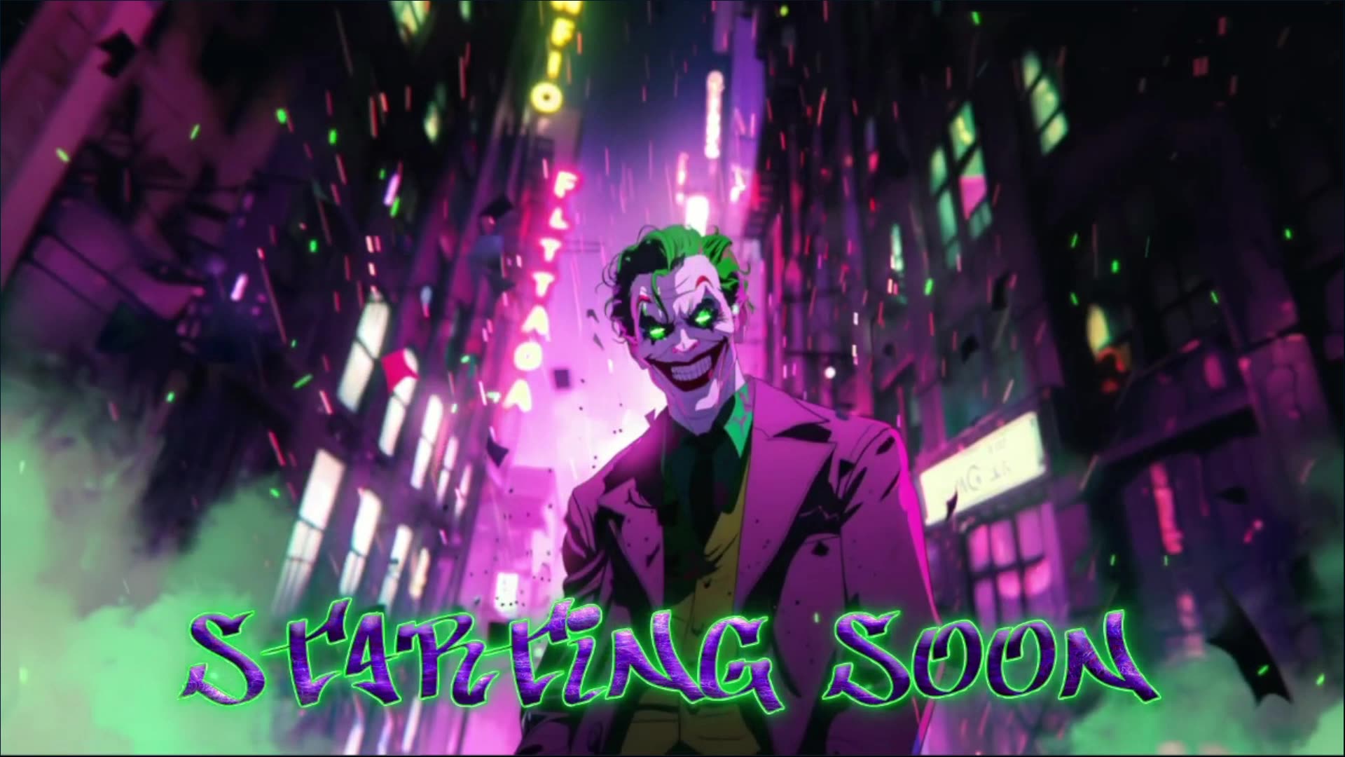 Working On RedM Server | #TeamInspire