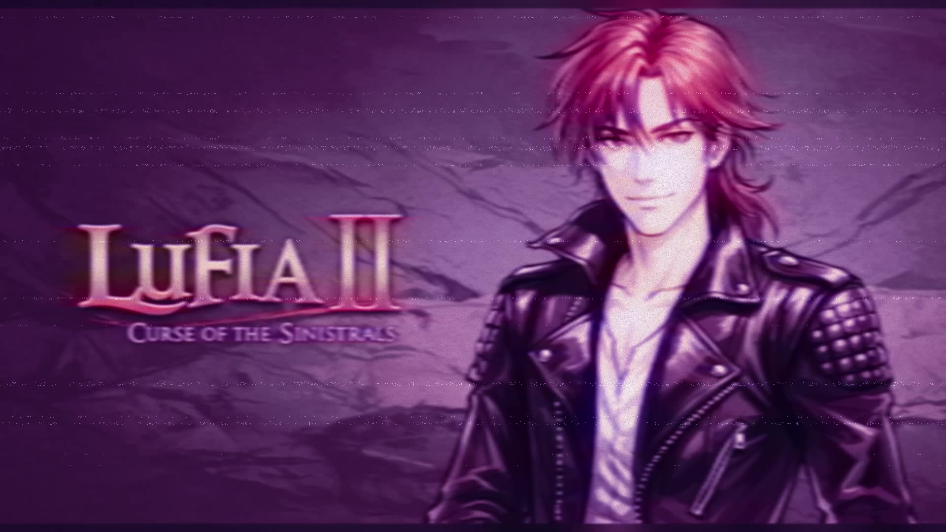 Lufia II - The Earth Remix | SNES VGM Cover | #remix | #retrogaming | # ...