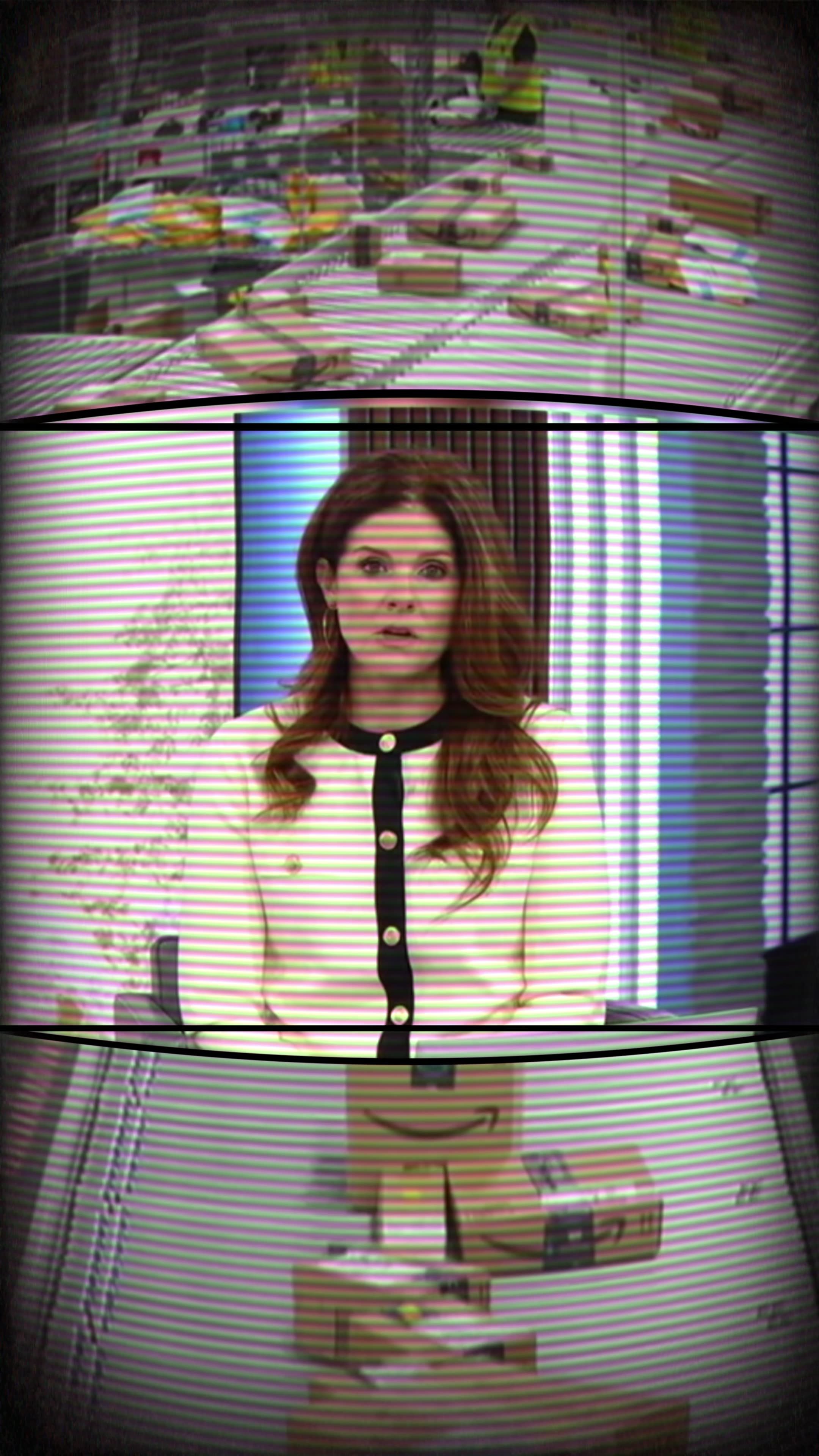 #Latinas You Should #Boycott Being a #304 Not #Amazon #ICE #Migrants